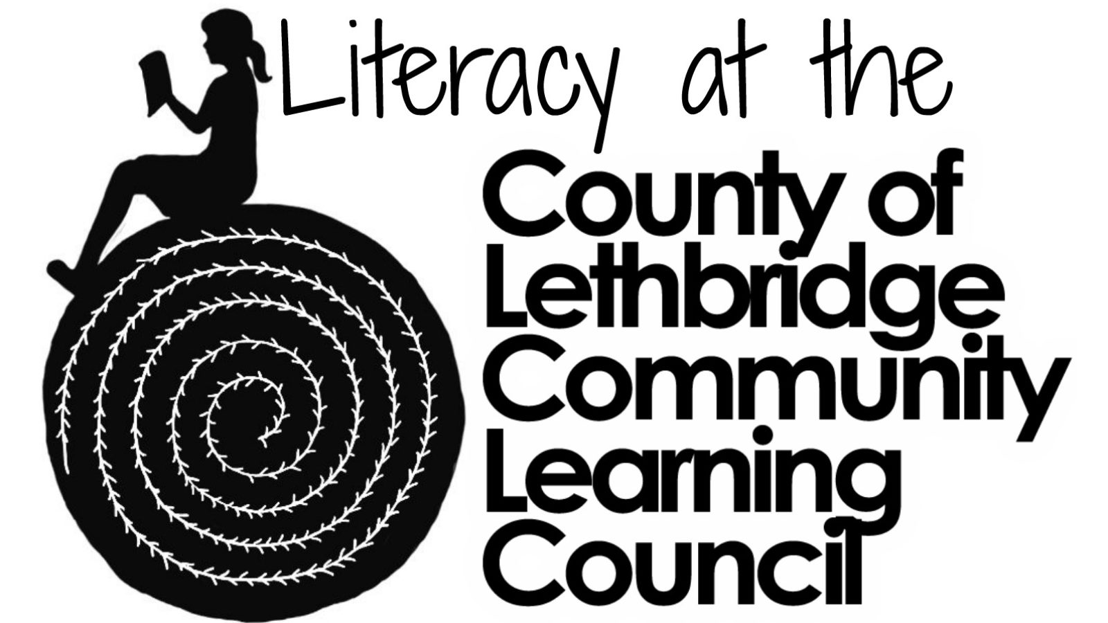 cropped-CLCLC-Literary-Logo.jpg – County of Lethbridge Community ...