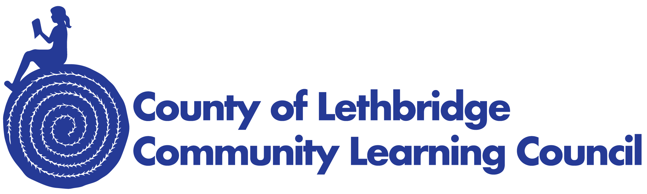 horizontal-logo-blue – County of Lethbridge Community Learning Council