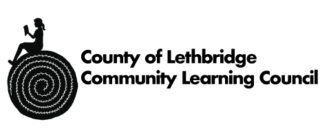 horizontal-logo – County of Lethbridge Community Learning Council